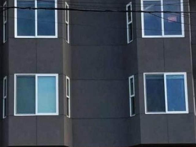 2 Br, 2 bath, Condo 1580 Great Highway