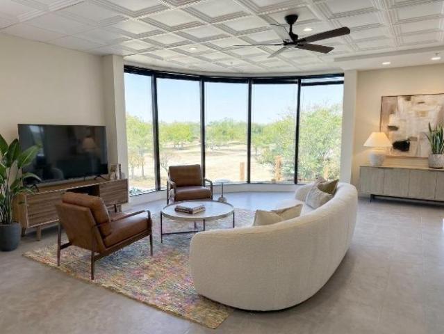 2 Br, 2 bath, Condo 15950 Bay Vista Drive