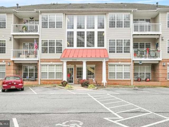 2 Br, 2 bath, Condo 1595 Homeland Dr