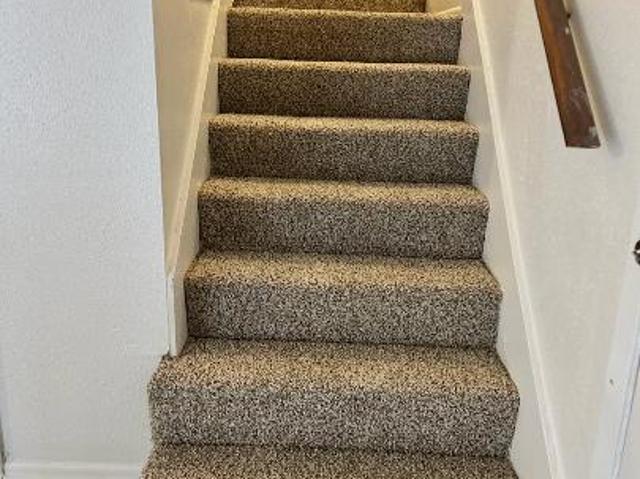 2 Br, 2 bath, Condo 159 Sprucewood Lane