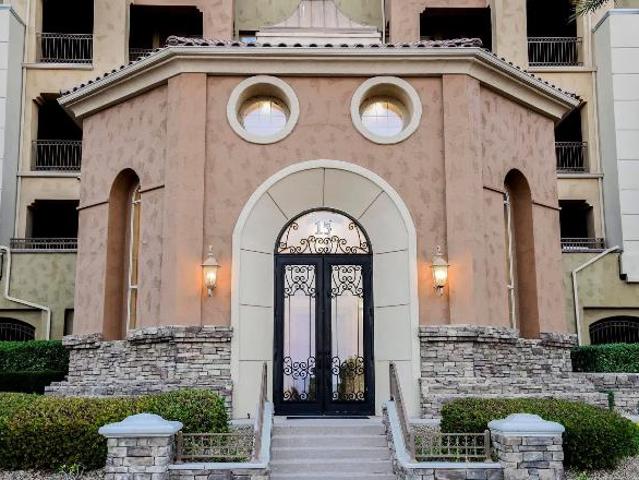 2 Br, 2 bath, Condo 15 Via Mantova