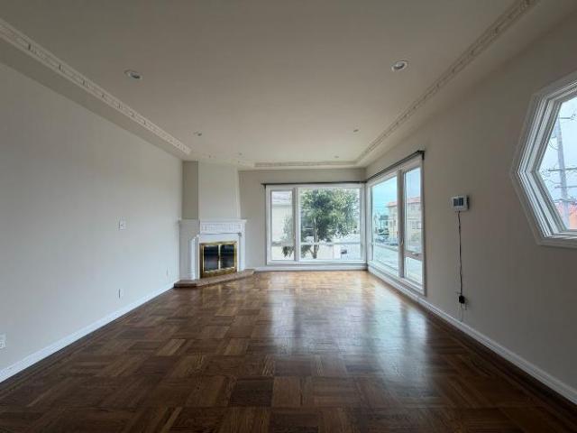 2 Br, 2 bath, Condo 1603 Ortega Street