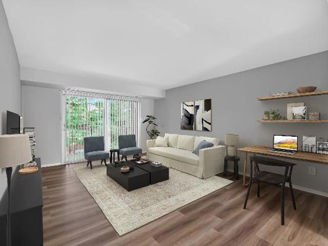2 Br, 2 bath, Condo 1610 Michelle Ct