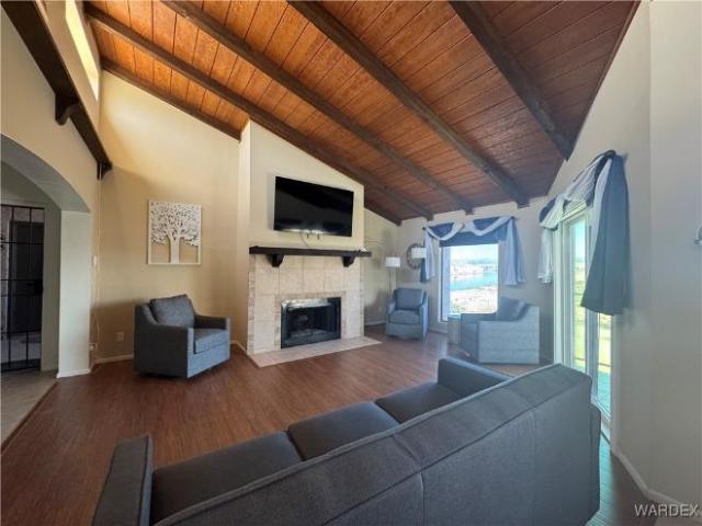 2 Br, 2 bath, Condo 1611 Highway 95