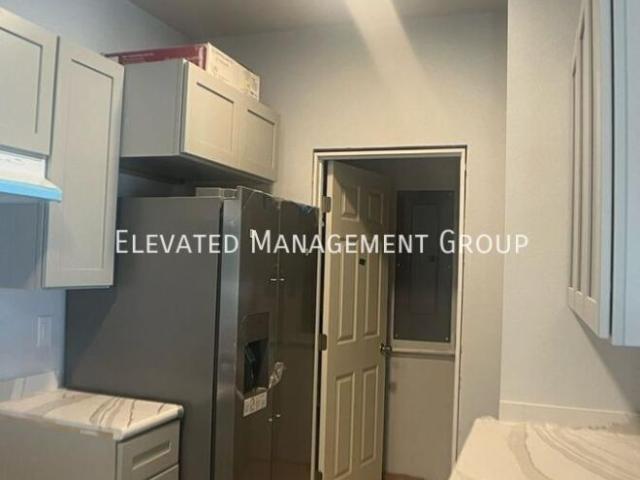 2 Br, 2 bath, Condo 1620 Calle De Los Ninos