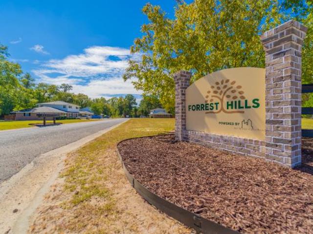 2 Br, 2 bath, Condo 162 Cumberland Rd