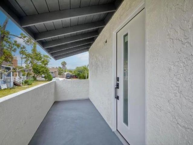 2 Br, 2 bath, Condo 162 Terracina Way