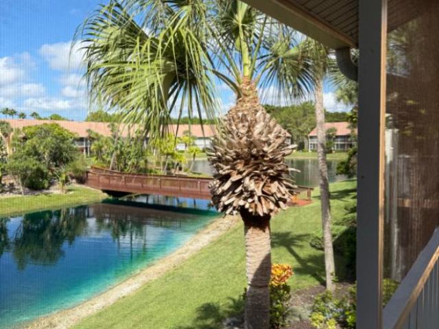 2 Br, 2 bath, Condo 1635 Windy Pines Dr