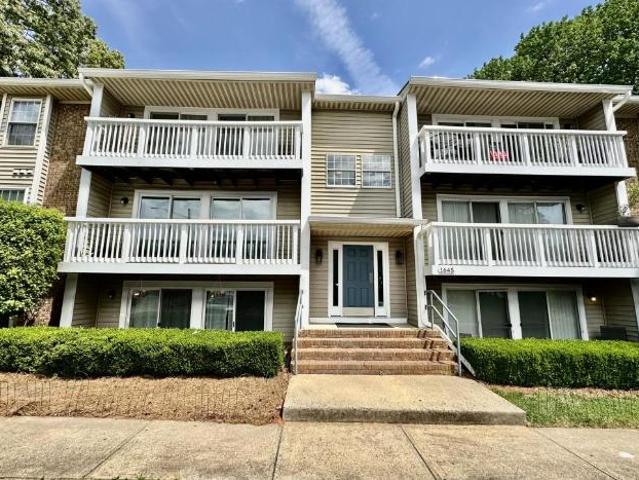 2 Br, 2 bath, Condo 1645 Arlyn Cir
