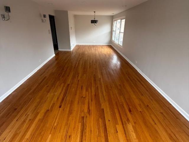2 Br, 2 bath, Condo 1641 Patricia Pl