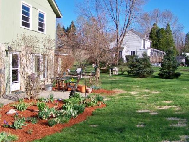 2 Br, 2 bath, Condo 164 Nottingham Square Road