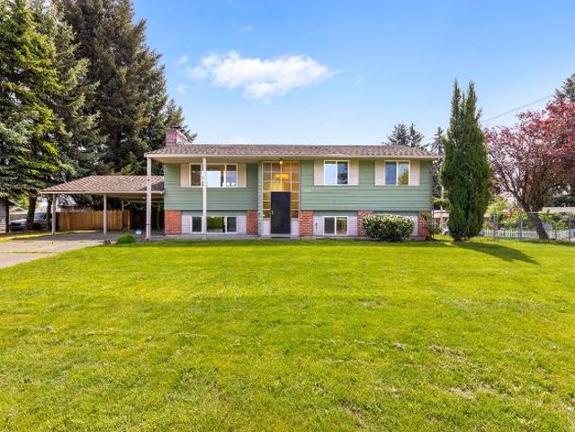 2 Br, 2 bath, Condo 16554 119th Ave SE