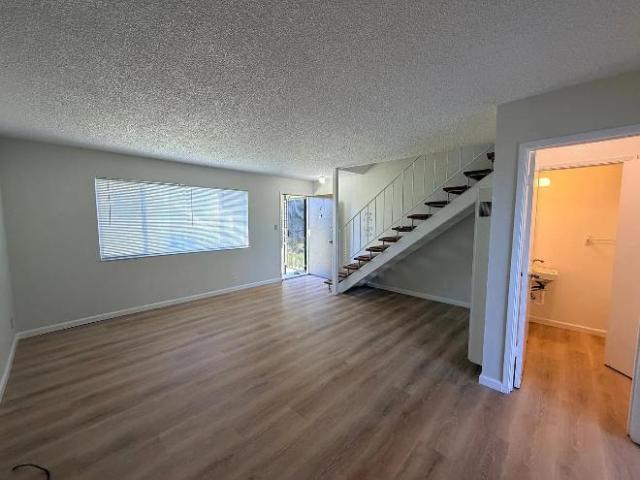 2 Br, 2 bath, Condo 1650 159th Street