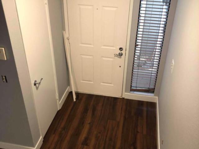 2 Br, 2 bath, Condo 165 Oddstad Dr