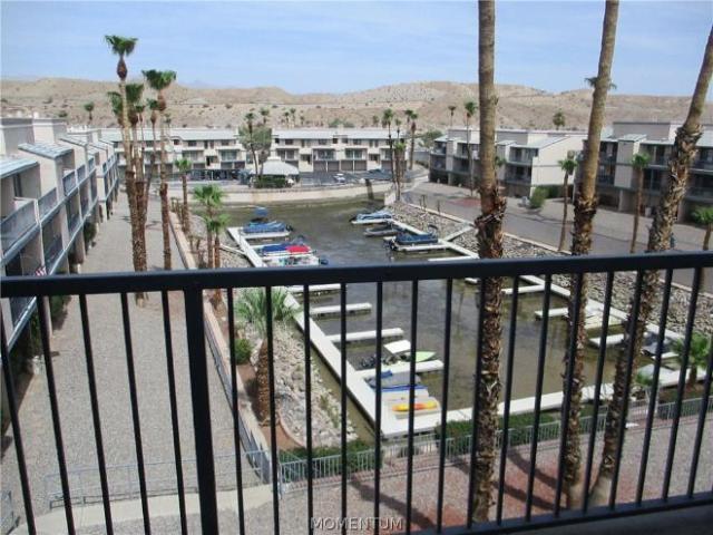 2 Br, 2 bath, Condo 1675 Hwy 95 Unit A4