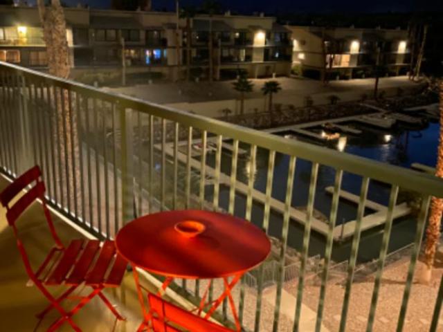 2 Br, 2 bath, Condo 1675 Highway 95
