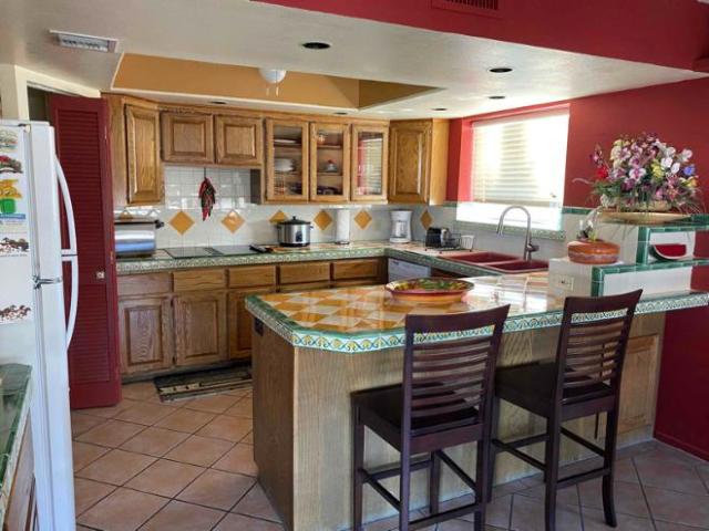 2 Br, 2 bath, Condo 1675 Highway 95