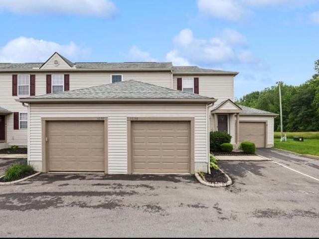 2 Br, 2 bath, Condo 1699 Ridgebury Dr