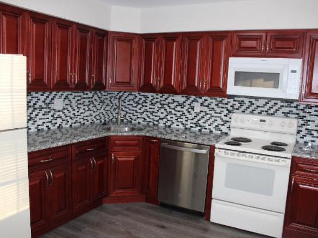 2 Br, 2 bath, Condo 1691 Bluebird Drive