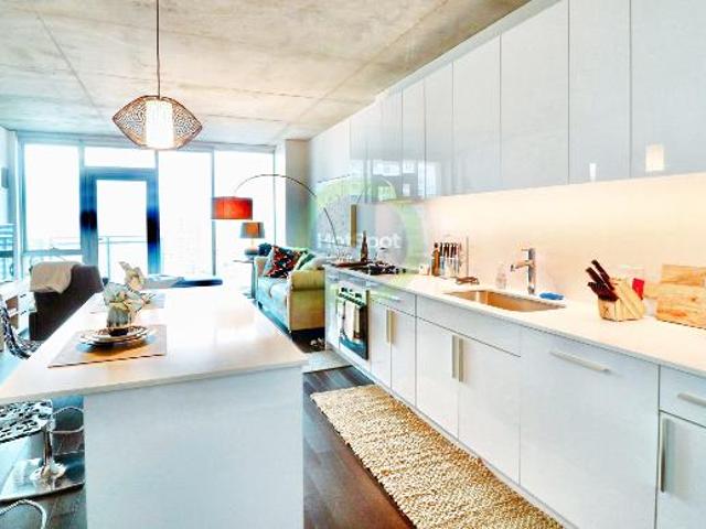 2 Br, 2 bath, Condo 169 West Grand Avenue