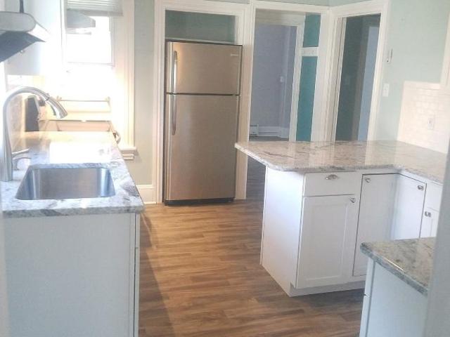 2 Br, 2 bath, Condo 16 S Church St