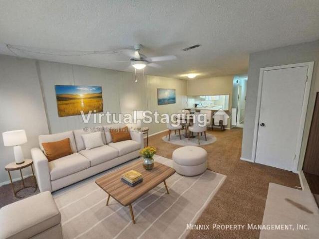 2 Br, 2 bath, Condo 1708 Yonkers