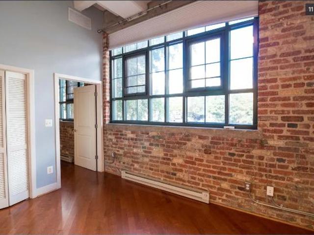 2 Br, 2 bath, Condo 1701 Kalorama Rd NW