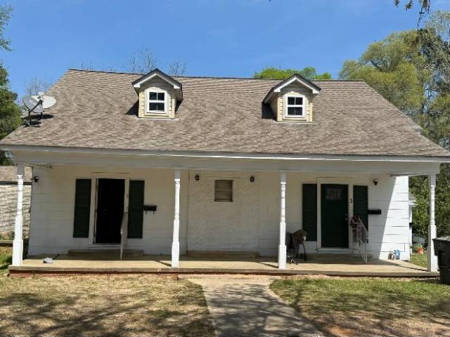 2 Br, 2 bath, Condo 1715 E Main St