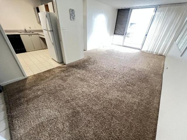 2 Br, 2 bath, Condo 1717 Ala Wai Blvd