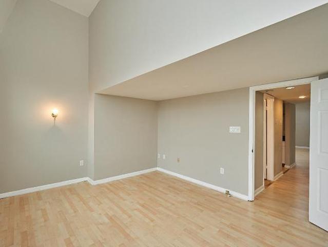 2 Br, 2 bath, Condo 1710 U St NW