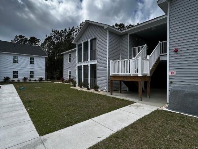 2 Br, 2 bath, Condo 171 Charter Dr