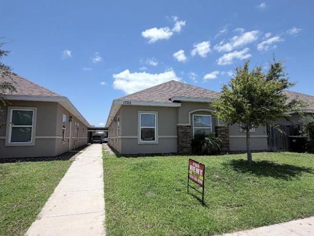 2 Br, 2 bath, Condo 1725 W Harrison St