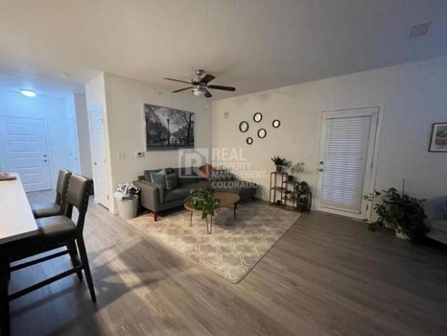 2 Br, 2 bath, Condo 17297 Wilde Ave
