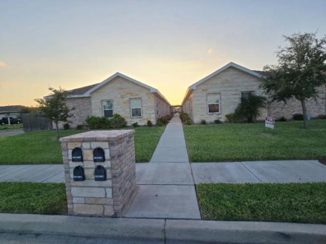 2 Br, 2 bath, Condo 1721 Harrison Street
