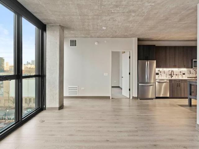 2 Br, 2 bath, Condo 172 N Ada St