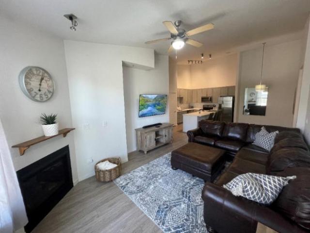 2 Br, 2 bath, Condo 17353 Wilde Ave