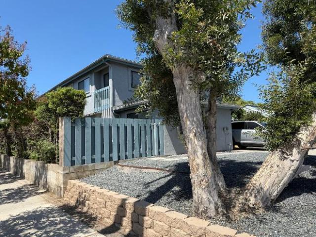 2 Br, 2 bath, Condo 1736 Cable St