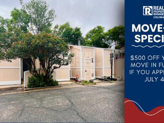 2 Br, 2 bath, Condo 1730 Palm Dr Unit