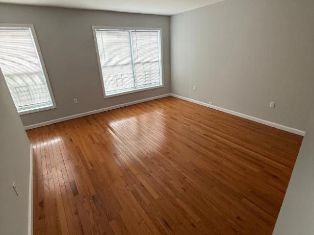 2 Br, 2 bath, Condo 173 Godwin Ave