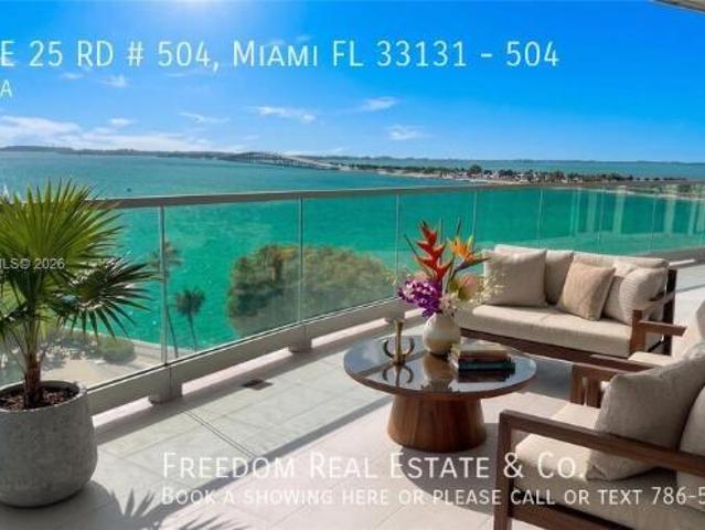 2 Br, 2 bath, Condo 174 SE 25 Rd