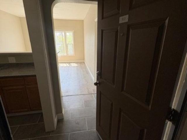2 Br, 2 bath, Condo 1757 26th Ave