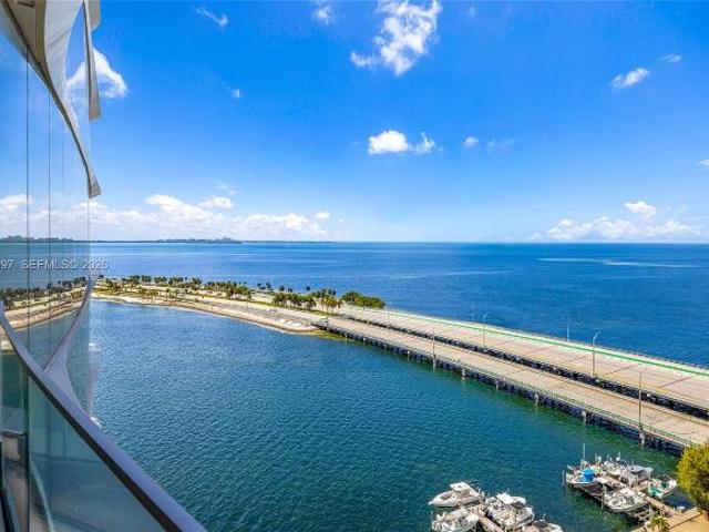 2 Br, 2 bath, Condo 175 SE 25 Road