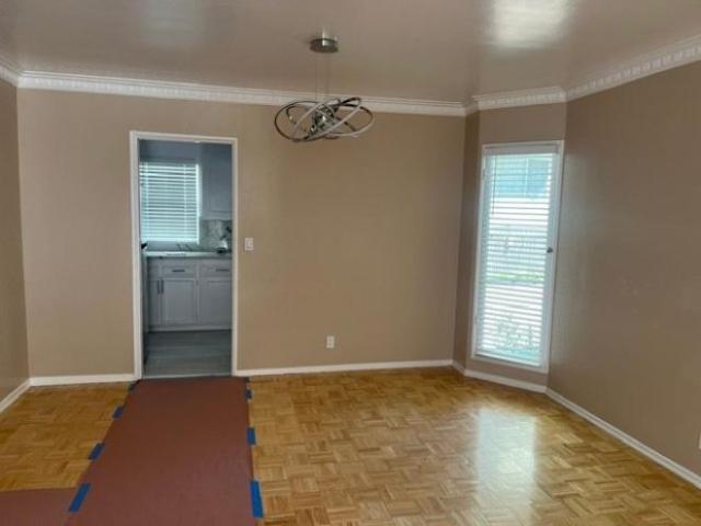 2 Br, 2 bath, Condo 1760 N El Cerrito Pl