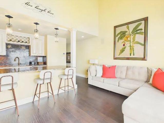 2 Br, 2 bath, Condo 17614 Front Beach Road Panama City Beach Fl 32413
