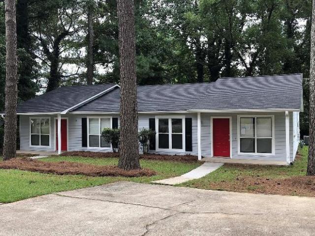 2 Br, 2 bath, Condo 176 Kimberly Way SW