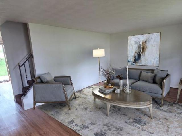 2 Br, 2 bath, Condo 177 Ashford Dr