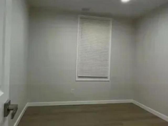 2 Br, 2 bath, Condo 178 180 3rd St