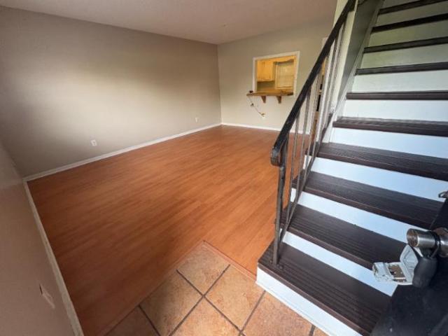 2 Br, 2 bath, Condo 178 Big Island Rd