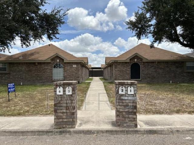2 Br, 2 bath, Condo 1804 Agua Fina