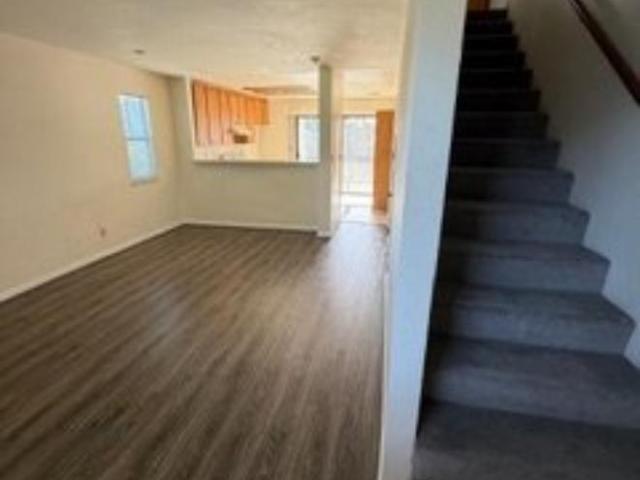 2 Br, 2 bath, Condo 1808 Colorado Ave